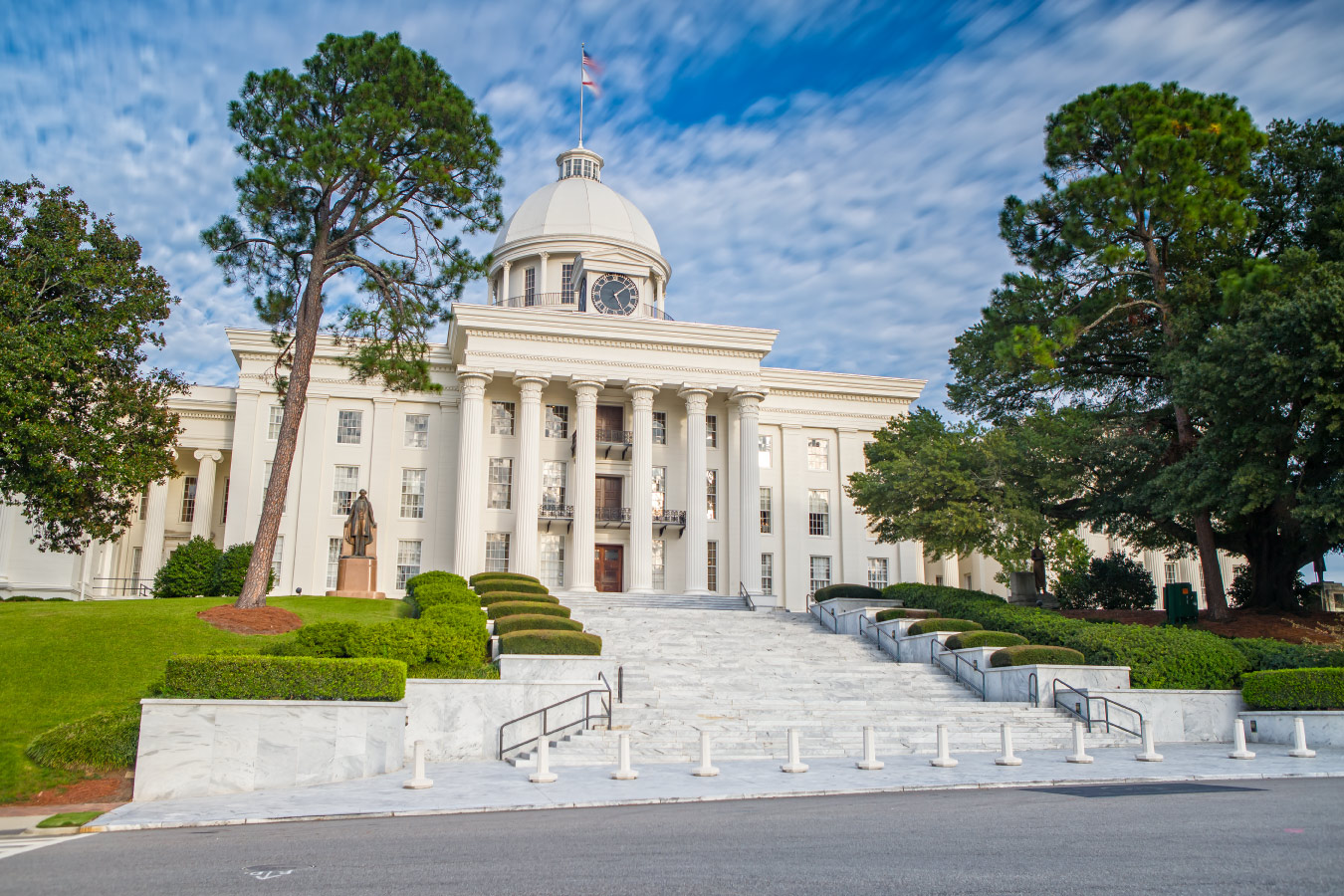 Alabama House Republican Caucus