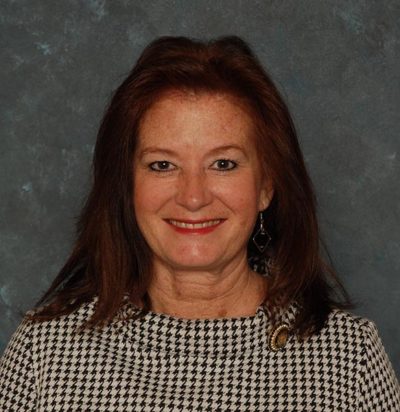 0008 – Terri Collins – Alabama House Republican Caucus