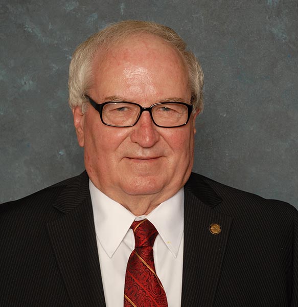 Alabama House Republican Caucus