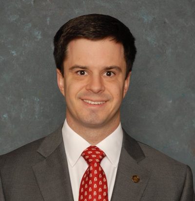 Find Your Representative – Alabama House Republican Caucus