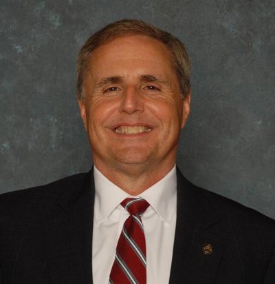 Find Your Representative – Alabama House Republican Caucus