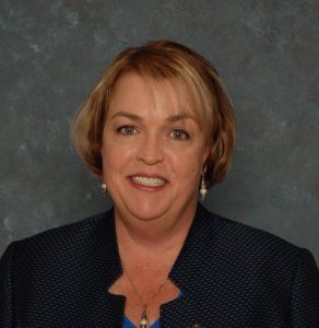 Find Your Representative – Alabama House Republican Caucus