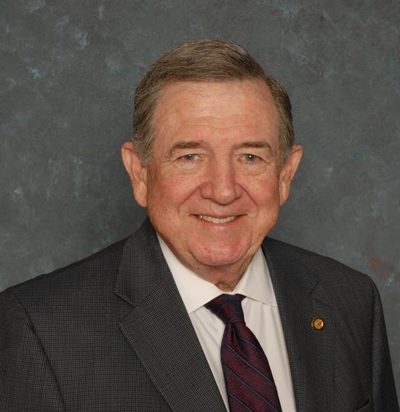 Find Your Representative – Alabama House Republican Caucus