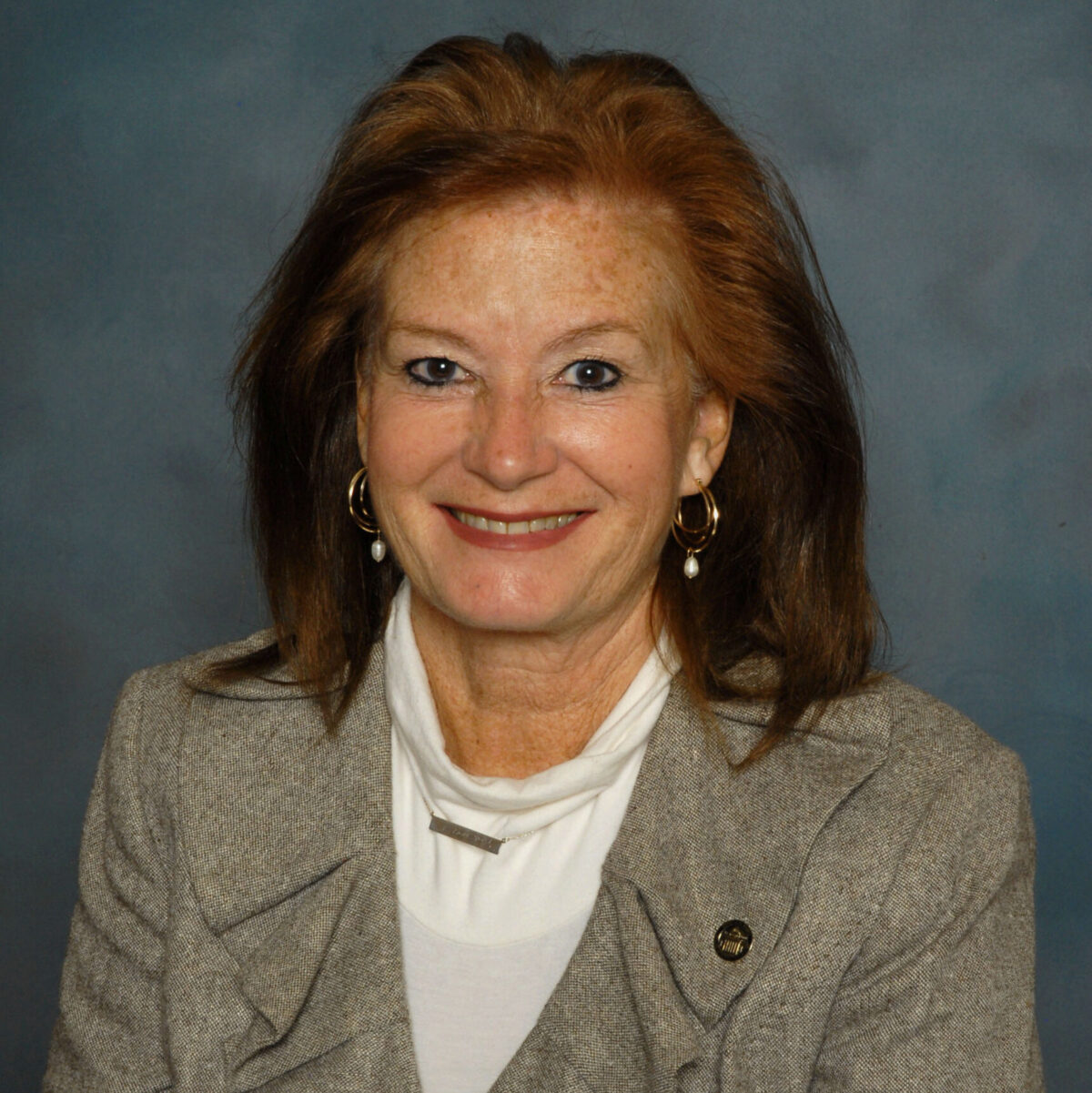 Find Your Representative – Alabama House Republican Caucus