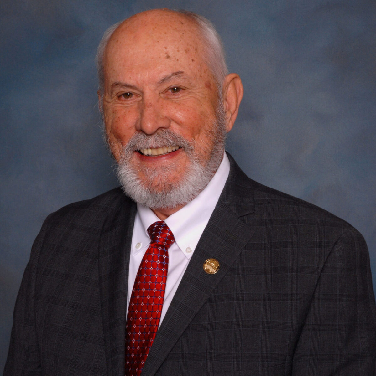 Find Your Representative – Alabama House Republican Caucus