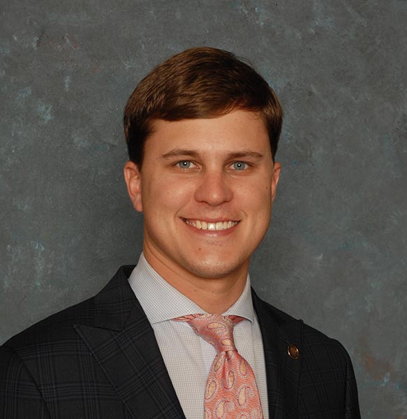 Members – Alabama House Republican Caucus