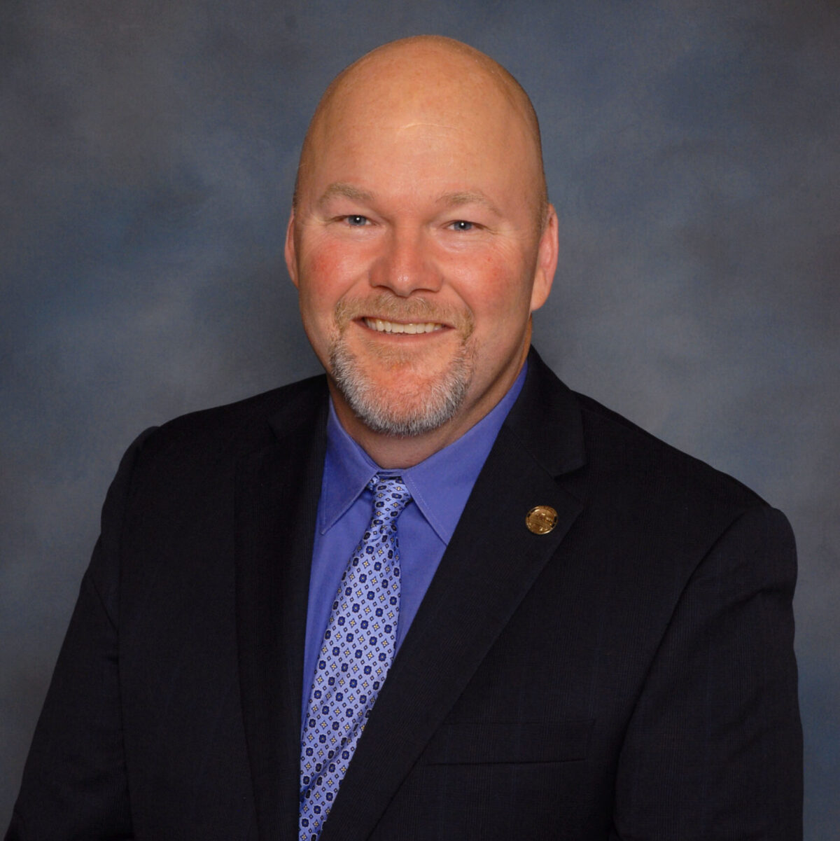 0041 – Corley Ellis – Alabama House Republican Caucus
