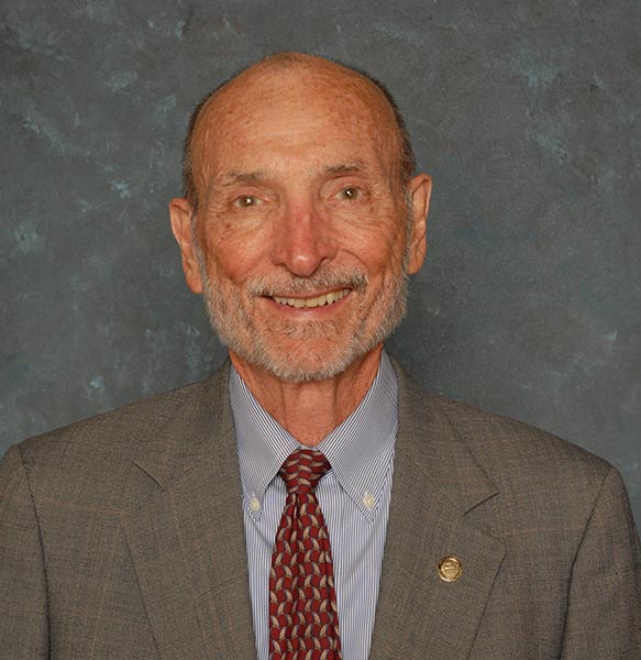 Find Your Representative – Alabama House Republican Caucus