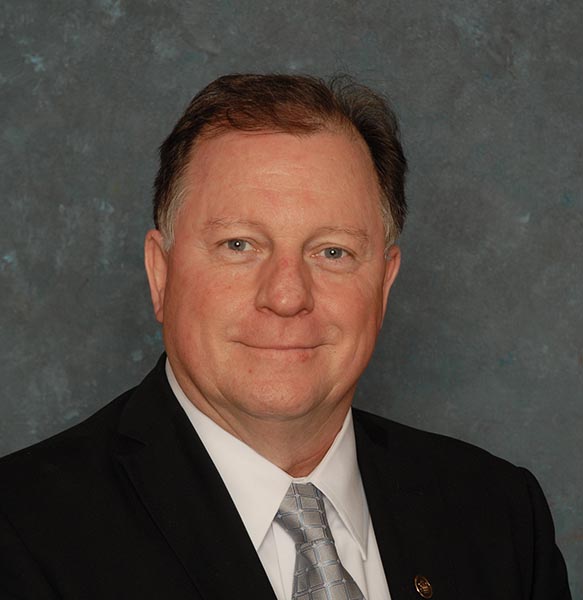 Find Your Representative – Alabama House Republican Caucus