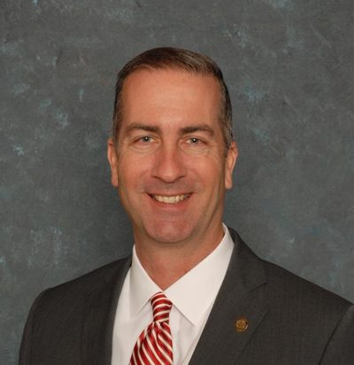 Find Your Representative – Alabama House Republican Caucus