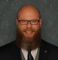 Find Your Representative – Alabama House Republican Caucus