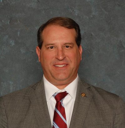 0091 – Rhett Marques – Alabama House Republican Caucus