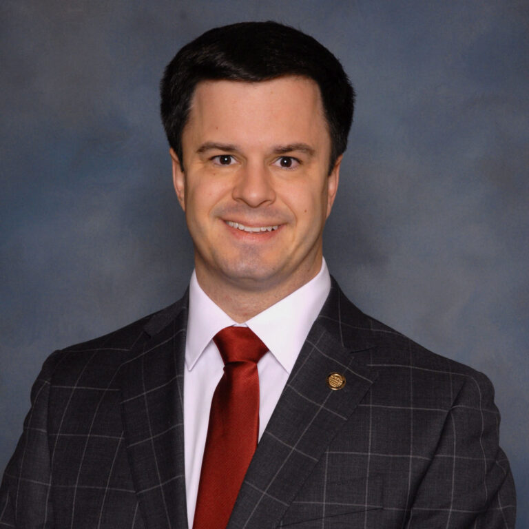 Find Your Representative – Alabama House Republican Caucus