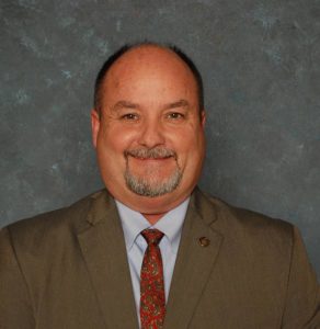 Find Your Representative – Alabama House Republican Caucus