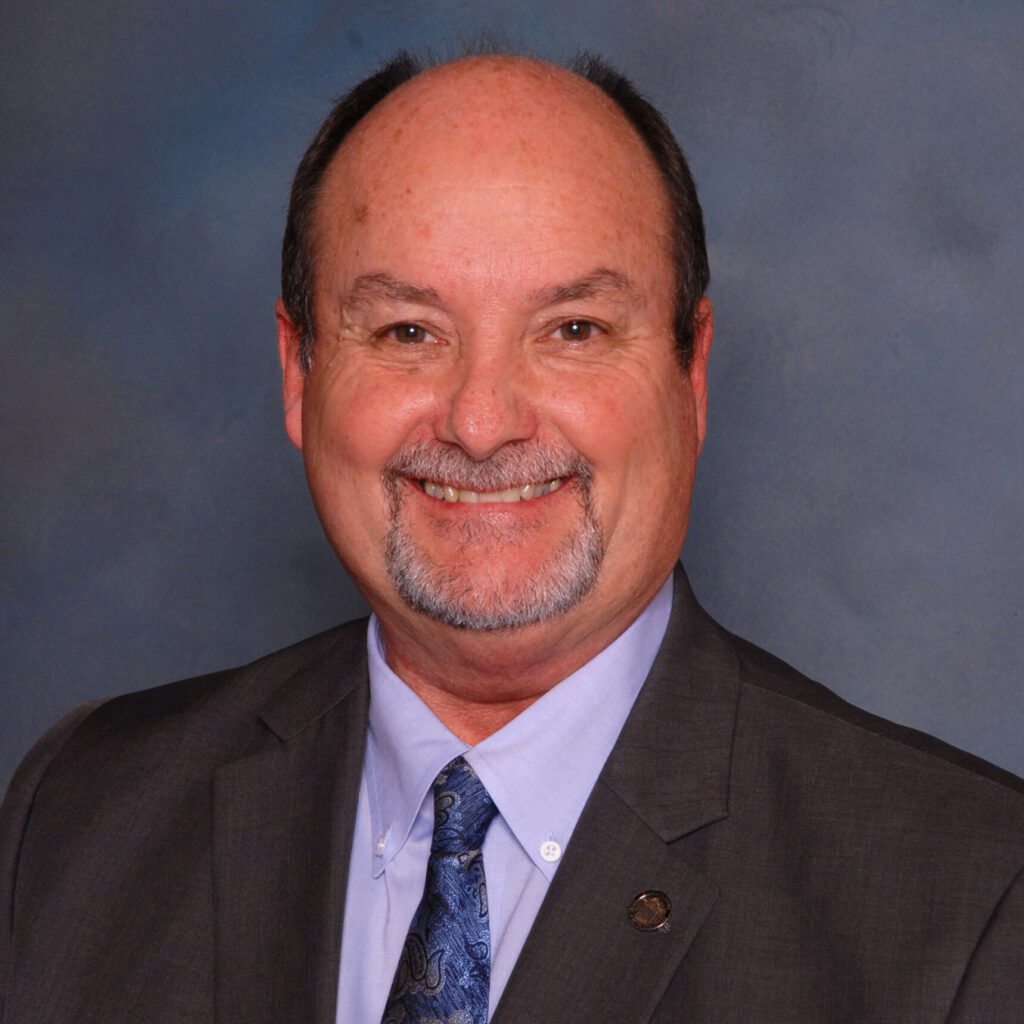 Find Your Representative – Alabama House Republican Caucus