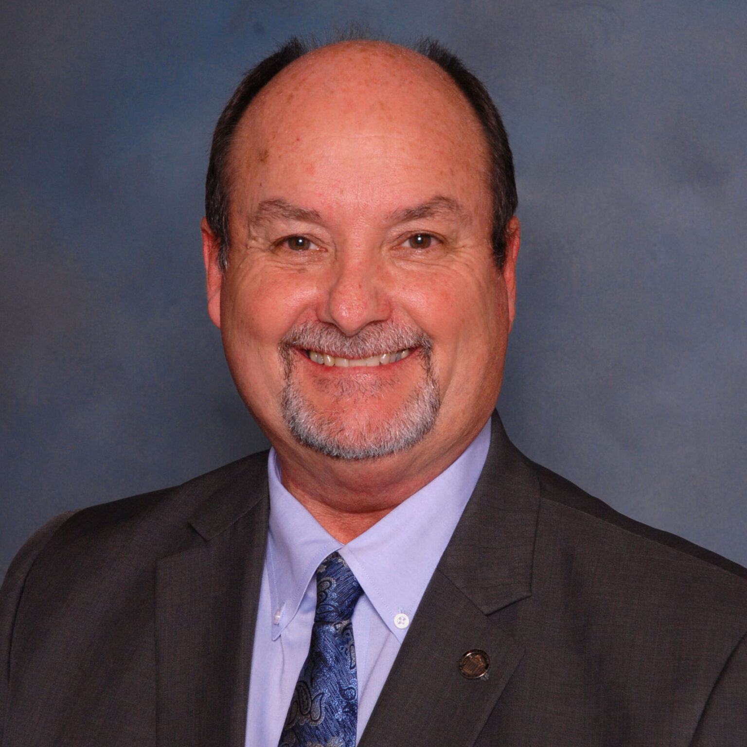 Find Your Representative – Alabama House Republican Caucus