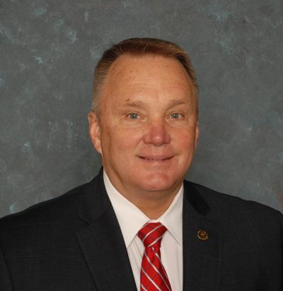 Find Your Representative – Alabama House Republican Caucus