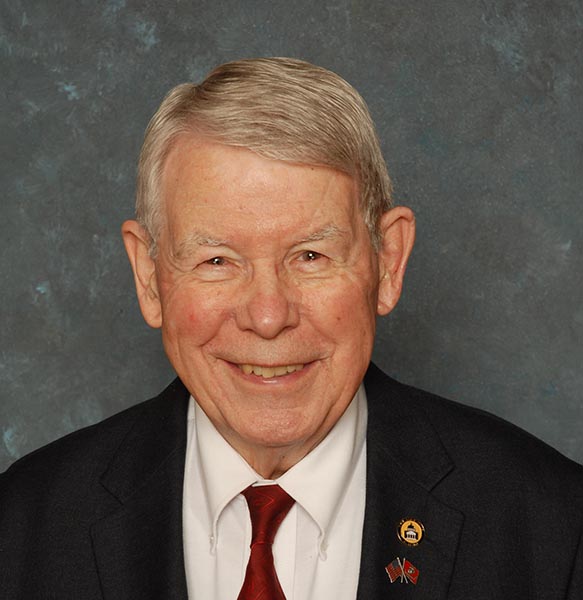 Find Your Representative – Alabama House Republican Caucus