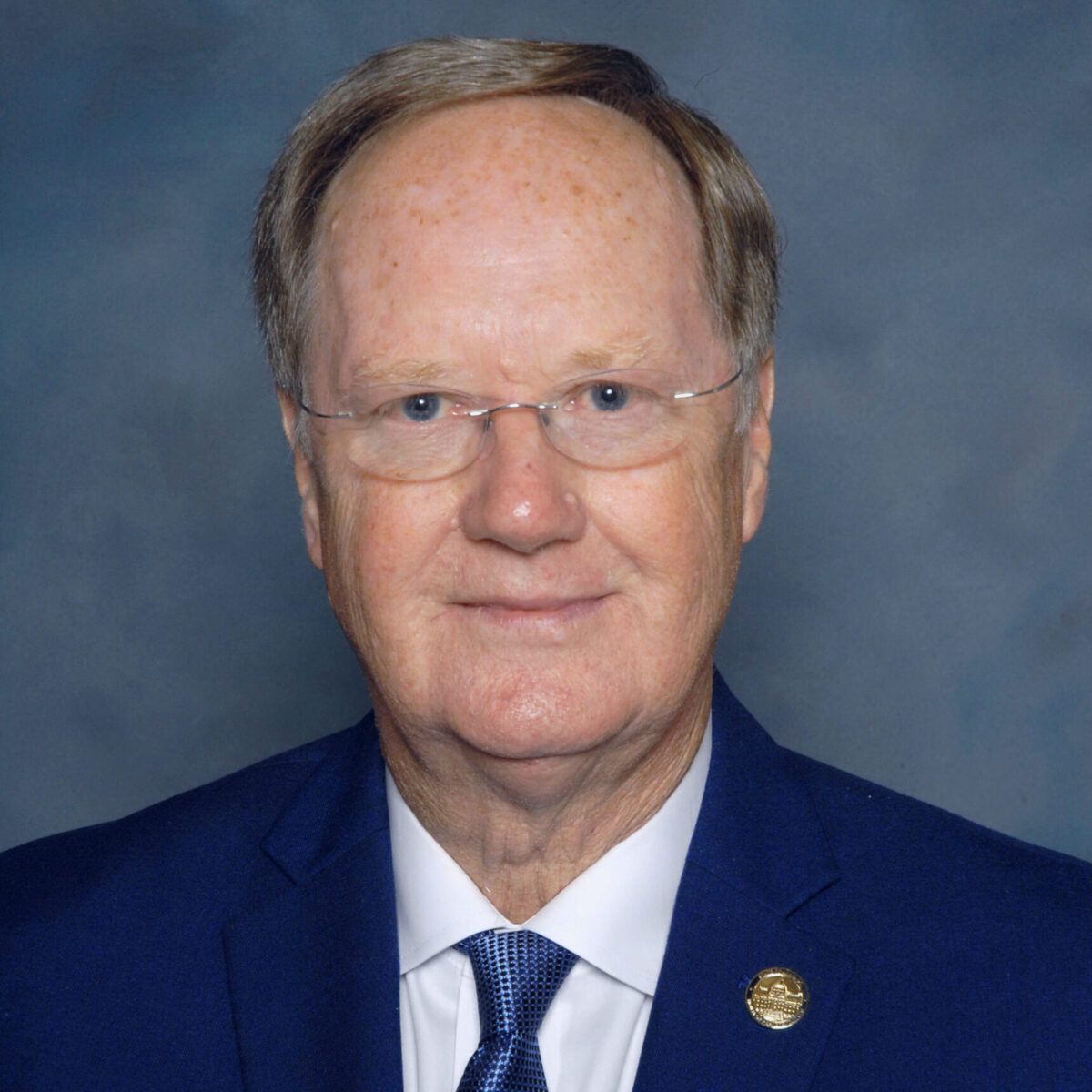 Find Your Representative – Alabama House Republican Caucus