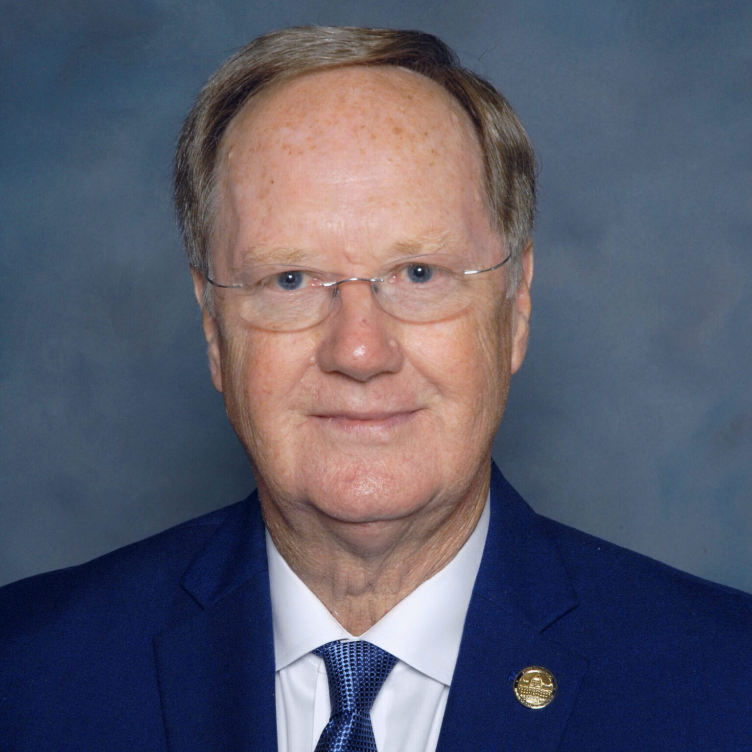 Find Your Representative – Alabama House Republican Caucus