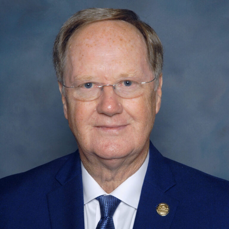 Find Your Representative – Alabama House Republican Caucus
