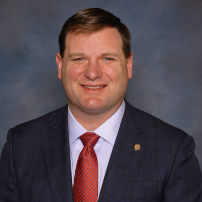 Find Your Representative – Alabama House Republican Caucus