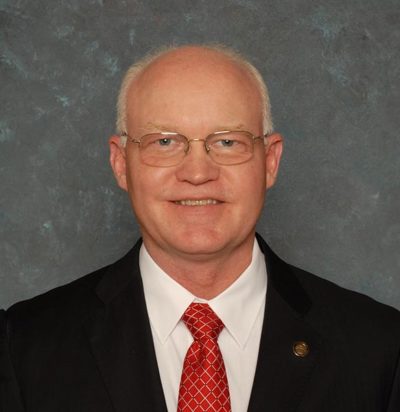 Find Your Representative – Alabama House Republican Caucus