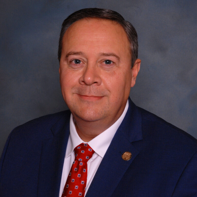 Find Your Representative – Alabama House Republican Caucus