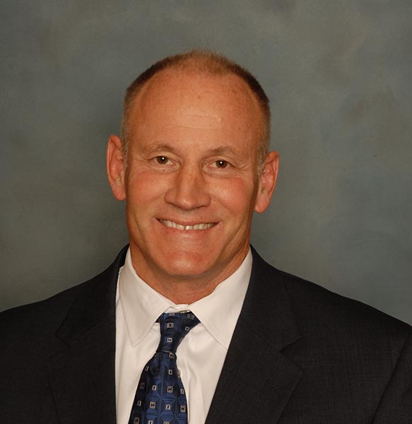 Find Your Representative – Alabama House Republican Caucus