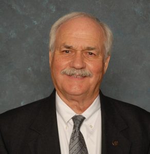 0036 – Randy Wood – Alabama House Republican Caucus