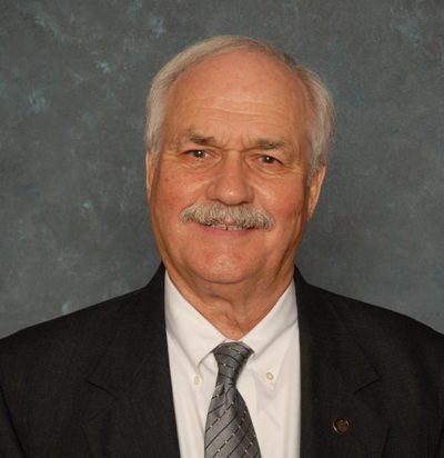 0036 – Randy Wood – Alabama House Republican Caucus