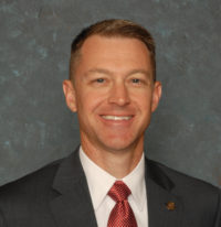 Representatives – Alabama House Republican Caucus