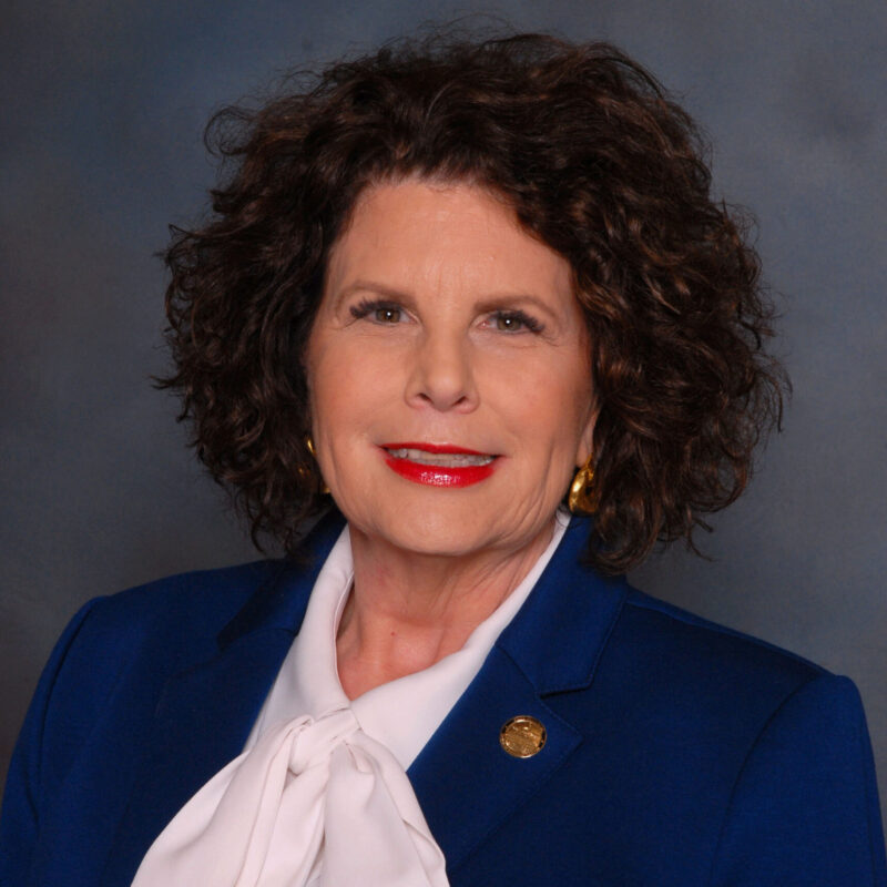 0064-Donna Givens – Alabama House Republican Caucus