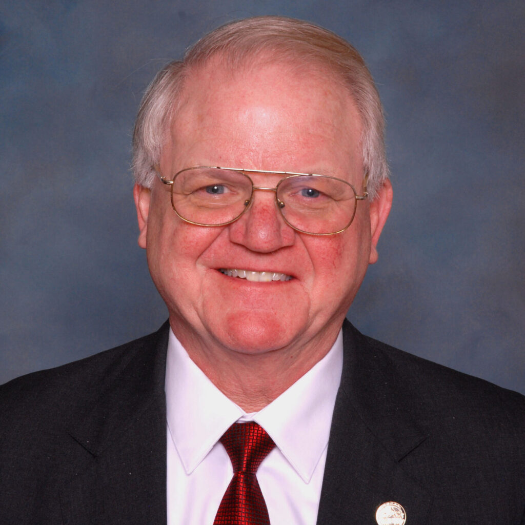 Find Your Representative – Alabama House Republican Caucus