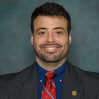 Find Your Representative – Alabama House Republican Caucus