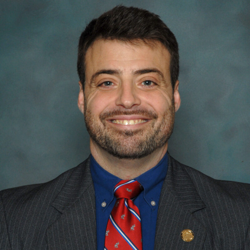 Find Your Representative – Alabama House Republican Caucus